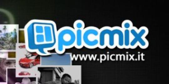 PicMix telah dilirik investor lokal dan internasional | merdeka.com