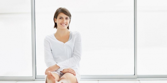 10 Fobia paling aneh di era modern | merdeka.com