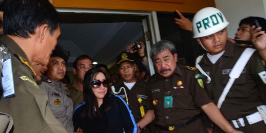 5 Kasus pembobolan bank yang menghebohkan Indonesia | merdeka.com