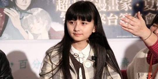 Indonesia vs Liverpool sampai FPI jadi topik 'hot' minggu ini | merdeka.com