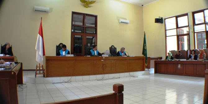 Kadin: Kasus Indosat-IM2 jadi hambatan investasi di Indonesia | merdeka.com