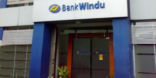 Bank Windu angkat dua direktur baru | merdeka.com