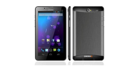 Efek buruk bermain PS jadi perhatian pembaca dalam minggu ini | merdeka.com