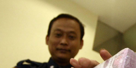 5 Perusahaan Bakrie yang digugat pailit | merdeka.com