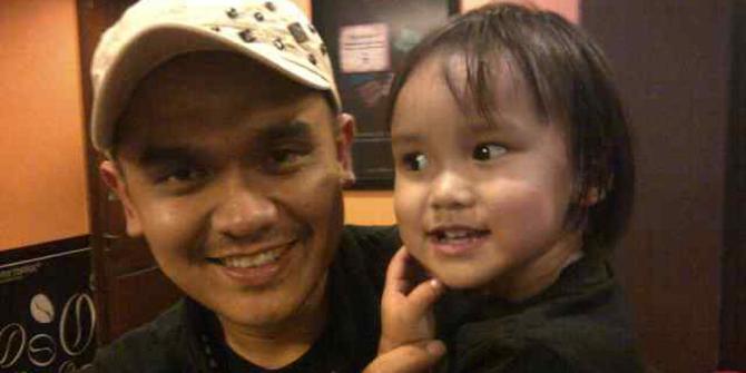 Ini sosok di balik kata 'jebret' saat Timnas U-19 juara AFF | merdeka.com