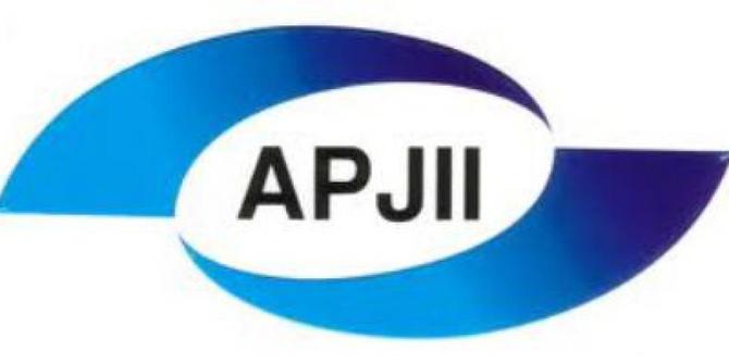 Trafik internet tumbuh, APJII bangun IIX berkapasitas 7,68 Tbps ...