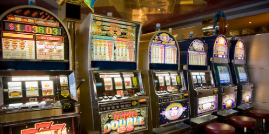 5 Mesin yang mampu membodohi manusia | merdeka.com