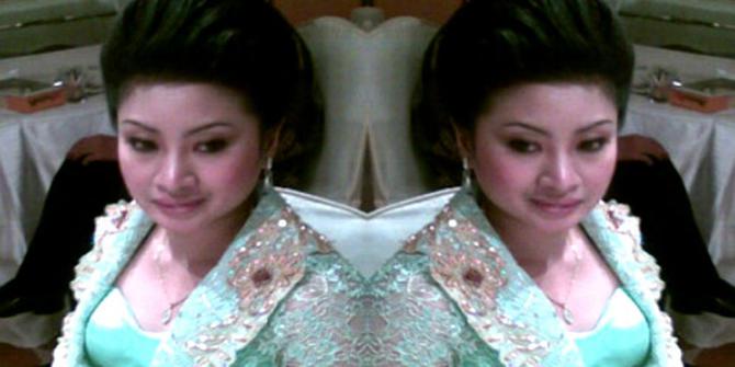 Tiba di Jakarta, suami Holly Angela belum akan diperiksa polisi ...