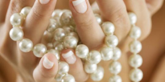 Pusat penangkaran kerang mutiara dibangun di Bali | merdeka.com