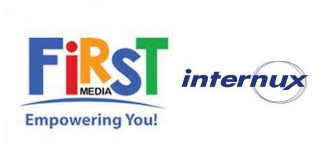 Kominfo lihat indikasi kecurangan kerjasama First Media-Internux ...