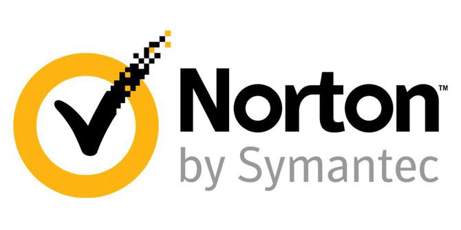 ECS jadi distributor Norton Symantec di Indonesia | merdeka.com