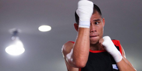 Paul Walker sampai Chris John ramai dicari di Google | merdeka.com