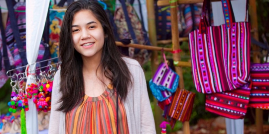 9 Rahasia sukses untuk menjadi miliarder | merdeka.com