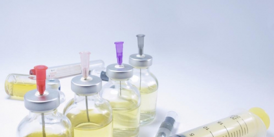 5 Hal yang harus diperhatikan oleh penderita diabetes Halaman 5 ...