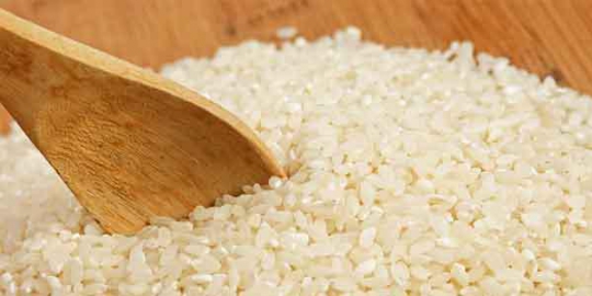 Kenali 10 jenis susu ini dan manfaatnya! | merdeka.com