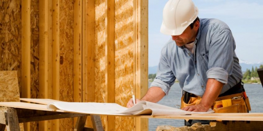 10 Profesi ini paling bikin bahagia Halaman 8 | merdeka.com