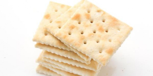 Ayo bebas nyemil dengan 18 makanan sehat ini! [Part 1] | merdeka.com