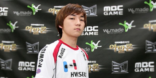 5 Gamer terkaya di dunia | merdeka.com