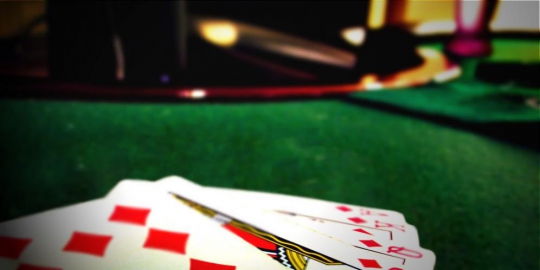 5 Kebiasaan buruk manusia purba yang tetap kita pelihara | merdeka.com