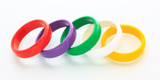 Tunda kehamilan dengan 10 alat kontrasepsi aman ini | merdeka.com