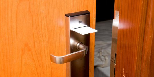 5 Fakta tentang ingatan yang harus diketahui | merdeka.com