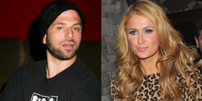 7 Selebriti Hollywood ini terkenal lewat skandal sex tape | merdeka.com 7 Selebriti Hollywood ini terkenal lewat skandal sex tape | merdeka.com