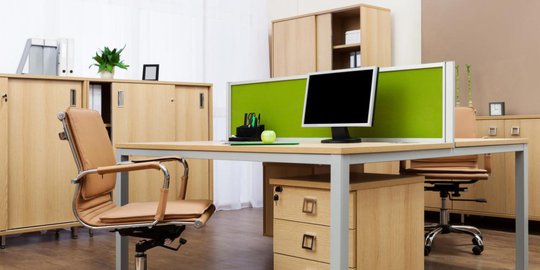 5 Tanda orang dengan gangguan jiwa OCD | merdeka.com