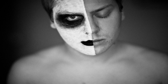 5 Tanda Internet Telah Merubah Kehidupan Manusia | merdeka.com