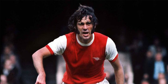 10 Pesepakbola ini pernah rasakan hidup di penjara | merdeka.com