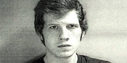 4 Hacker yang sebabkan kerugian miliaran Rupiah Halaman 5 | merdeka.com