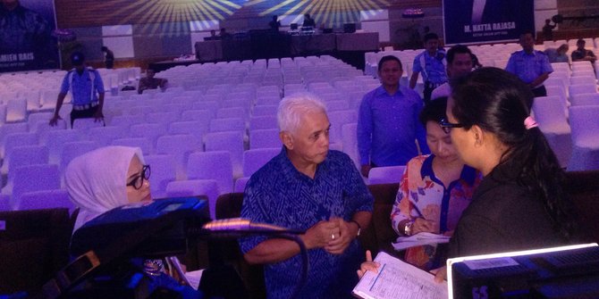 Hatta Rajasa tak berkenan masuk kepengurusan PAN Zulkifli Hasan ... Hatta Rajasa tak berkenan masuk kepengurusan PAN Zulkifli Hasan ...