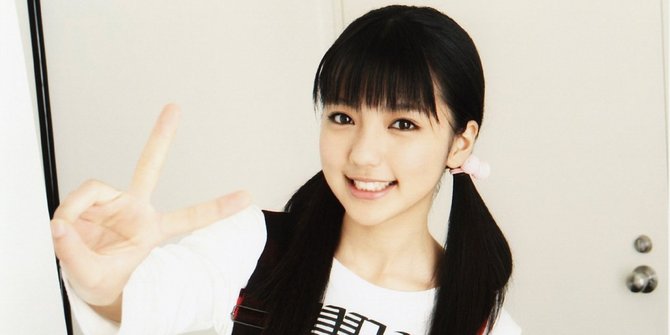 Koleksi Foto Bugil Cewek Jepang Terlalu Kawaii Demplon Hot Sex Picture