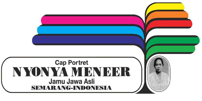 Cerita Jamu Nyonya Meneer, berdiri sejak 1919 yang kini mulai goyah ... Cerita Jamu Nyonya Meneer, berdiri sejak 1919 yang kini mulai goyah ...