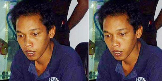 Ini terpidana mati yang dieksekusi zaman SBY | merdeka.com