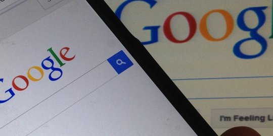 Google hadirkan internet cepat di Indonesia mulai 14 Mei | merdeka.com