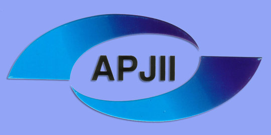 5 Nama ini akan bertarung memperebutkan posisi Ketua Umum APJII