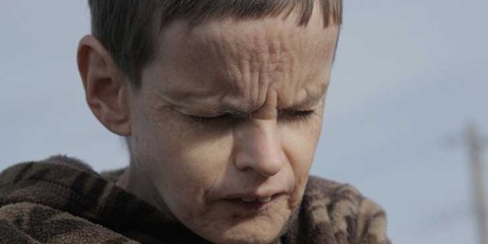 Awet muda, lima orang ini tak bisa tua | merdeka.com