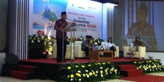 Kasus korupsi hibah Persiba Bantul yang libatkan Idham Samawi di SP3 ...