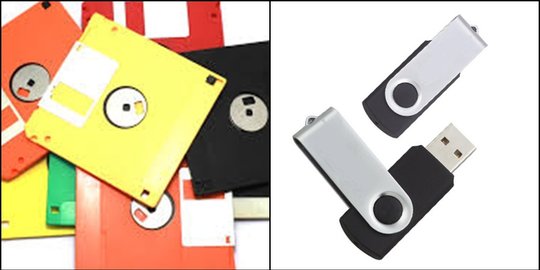 4 teknologi canggih yang patut manusia syukuri | merdeka.com