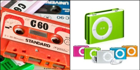 4 teknologi canggih yang patut manusia syukuri | merdeka.com