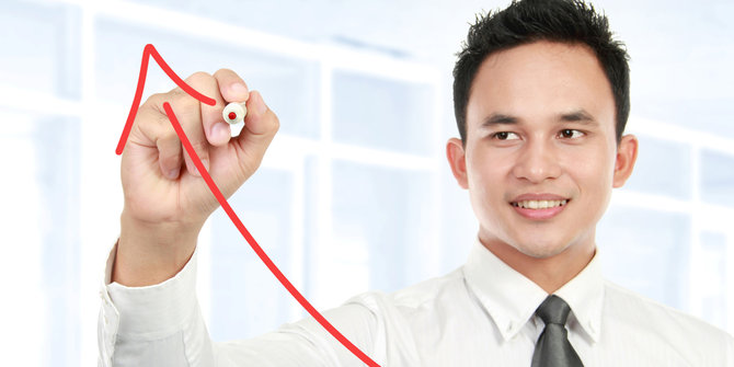 Entrepreneurship Seminar Series untuk para pebisnis muda | merdeka.com