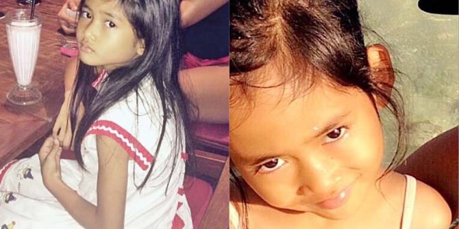 Kawal sidang perdana kasus Angeline, Polda Bali perketat keamanan ...