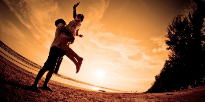 7 Fakta unik tentang pelukan yang perlu kamu tahu Halaman 4 | merdeka.com 7 Fakta unik tentang pelukan yang perlu kamu tahu Halaman 4 | merdeka.com