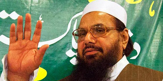 6 Penjahat paling dicari dengan uang imbalan terbesar sedunia | merdeka.com