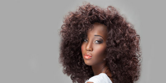 Ini arti sesungguhnya di balik nama unik gaya rambut | merdeka.com