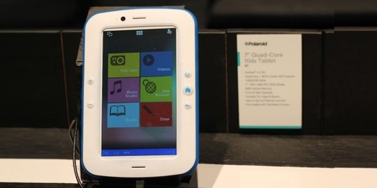 6 Tips langsungkan pernikahan buat yang bergaji Rp 2 juta-an/bulan ...