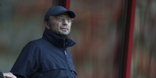 7 Pebisnis muslim terkaya di dunia versi Forbes | merdeka.com