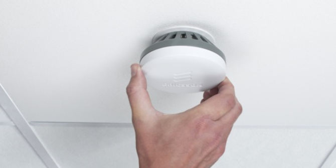 Ericsson dipilih XL terapkan teknologi Radio Dot System | merdeka.com