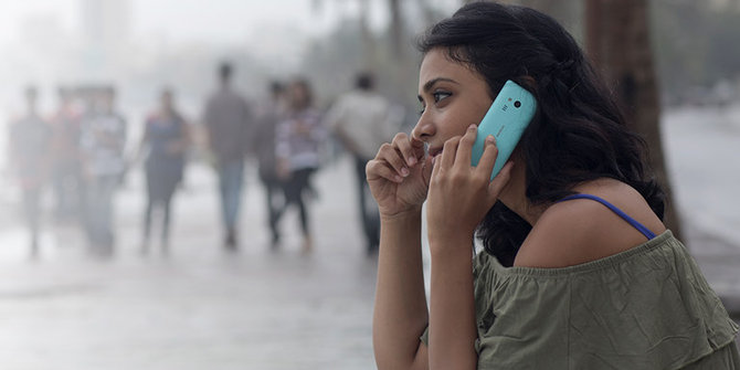 Ini hp Nokia terakhir buatan Microsoft | merdeka.com Ini hp Nokia terakhir buatan Microsoft | merdeka.com