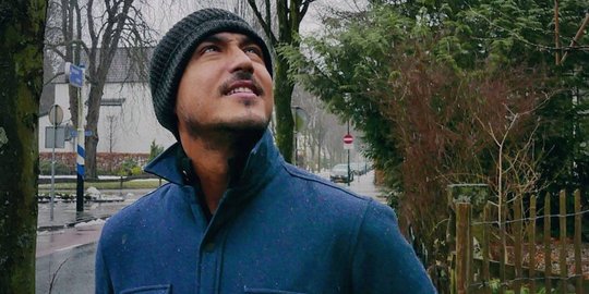 7 Selebritis ini punya kerjaan sampingan lain dari yang lain | merdeka.com